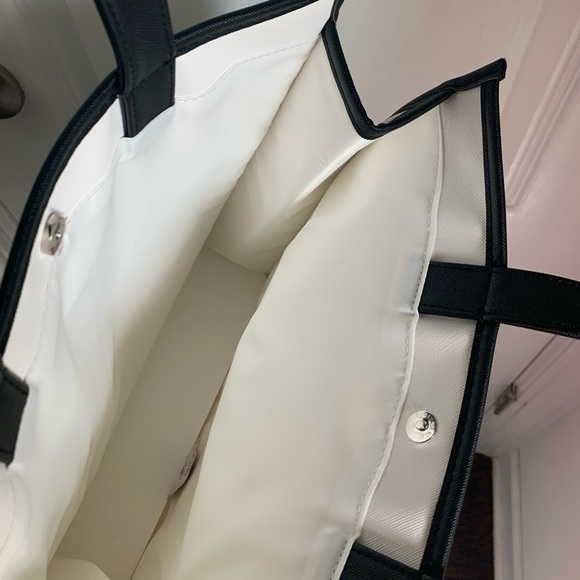 Pandora | Bags | New Pandora Tote Bag | Poshmark